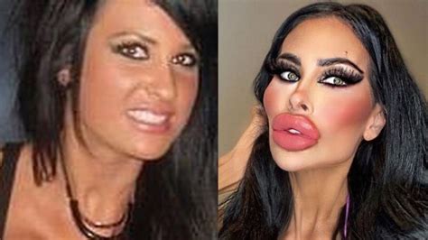 باربی عراقی کیست؟