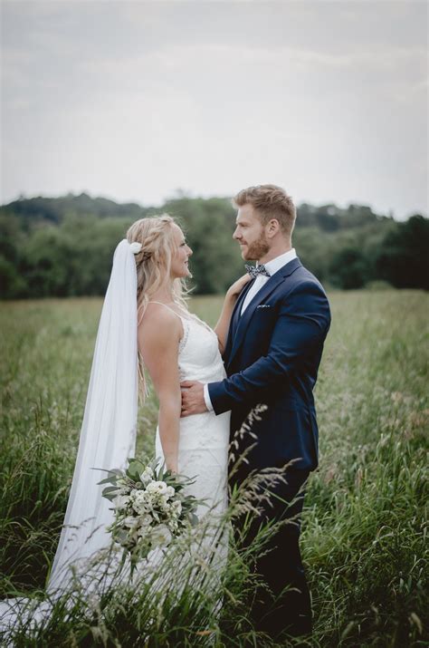 Photography 📸 Modèles Pauline Caron Photographe