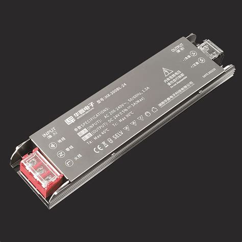 Purchase Chinese 12v Dc Power Supply Adapter From Non Toxic Cleaner