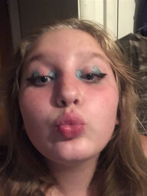 Pinterest Pretty Face Nose Ring Pretty