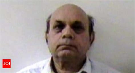 Britain Pio Doctor Found Guilty Of 54 Sex Crimes Against 48 Female Patients Over 35 Year Period