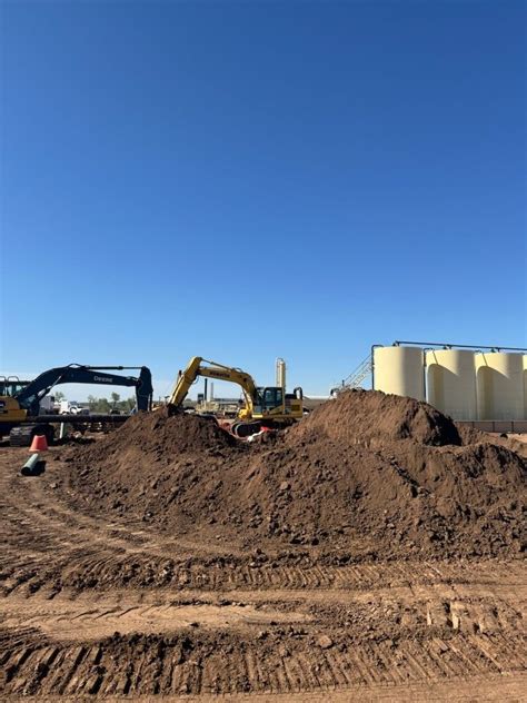 Colbie Lantz Appreciate Your Loyalty Support And Dedication Blake Reed