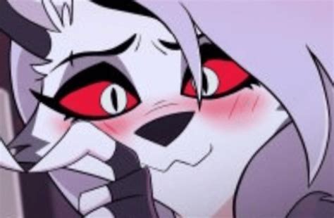 Customized Loona Helluva Boss Pfp Ideas To Elevate Your Profile