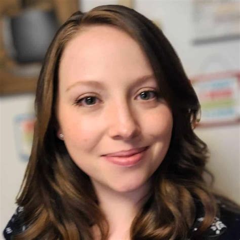 Shortbread Cookies Simply Scratch Made