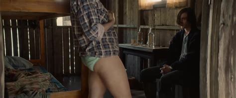 Nude Video Celebs Asta Kamma August Nude Alma Poysti Nude Händelser Vid Vatten S01e01 04 2023