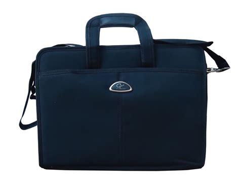 Gino Borelli Laptop Bag Gb263 Mccrackens