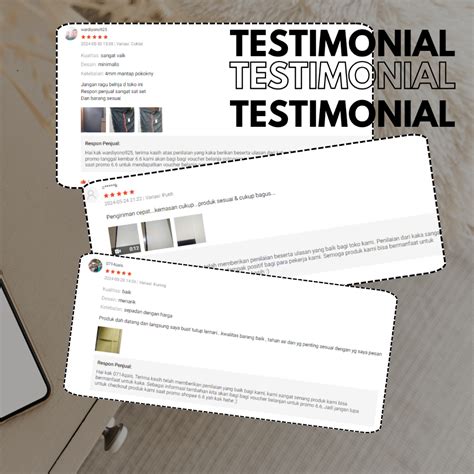 Jual Kilat Impraboard Pp Corrugated Infraboard Tebal 5mm Ukuran