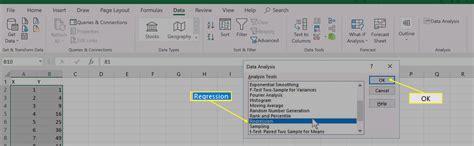 Xlminer Analysis Toolpak Excel Vseracaddy