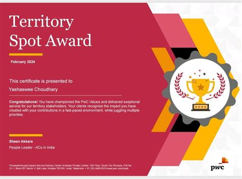 Yashaswee Choudhary On Linkedin I Am Feeling Happy To Share That I Have Received My First