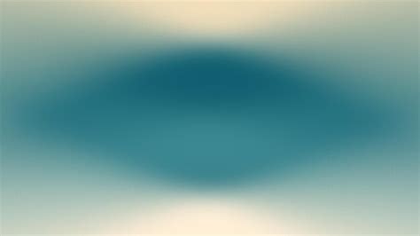 Premium Photo Gradient Texture