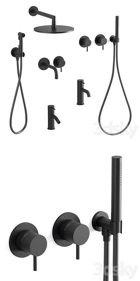 Devit Art Part 1 Daz3d And Poses Stuffs Download Free Discussion About 3d Design