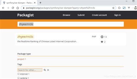 Php 从零开始编写自己的php框架 学习实践php自己写框架 Csdn博客 Php 从零开始编写自己的php框架 学习实践php自己写框架 Csdn博客