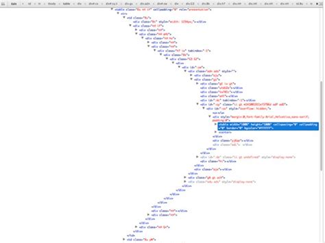 How To Code Html Email Beanz Magazine