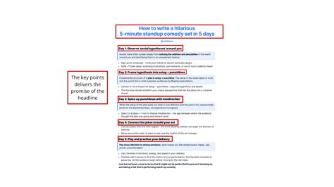 How To Write An Atomic Essay A Beginners Guide