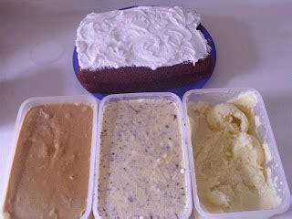 The Do It Yourself Mom Diy Ice Cream Recipes