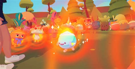 25 Best Unickknack Images On Pholder Wholesomeyuri Wellthatsucks And Asexuality