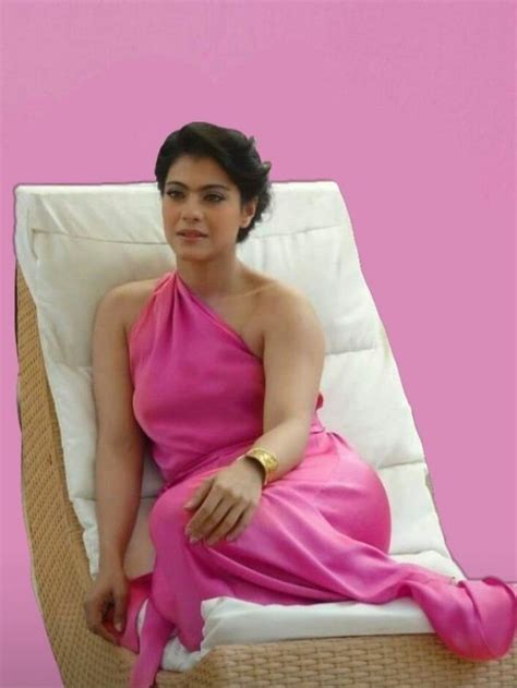 Pin By Ahmed Noman On Kajol Indian Actress Images Most Beautiful Bollywood Actress Indian