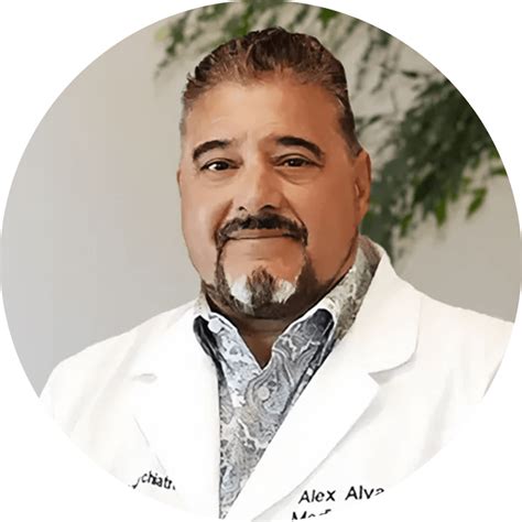 Meth Vs Crack Key Differences Effects And Risks