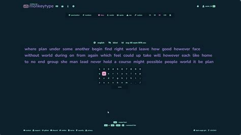 Saim Khan On Linkedin Python Cybersecurity Hacking