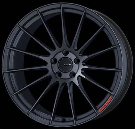 Enkei Racing Revolution Rs05rr Wheels Nengun Performance