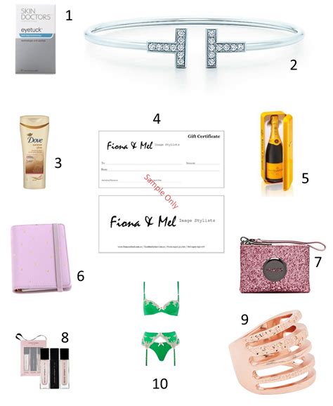 All Things Small But Fancy Fiona And Mel Image Stylists