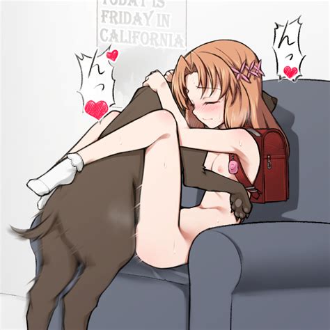 Serenanihidoikotoshitai Serena Cadenzavna Eve Ninja Sentai Kakuranger