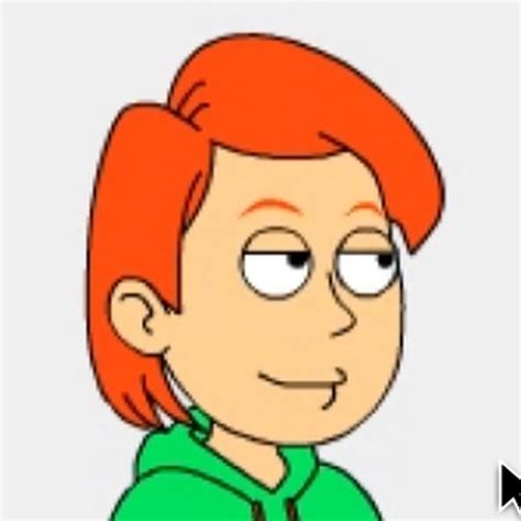 Youtube King The Vyonder Youtube