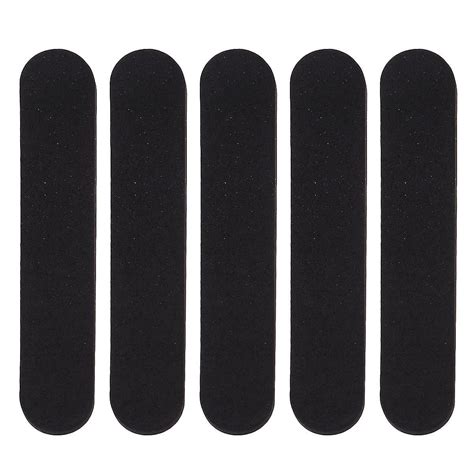 10pcs Hat Size Reducer Eva Size Reducer Tape Sweatband Hats Saver Hat