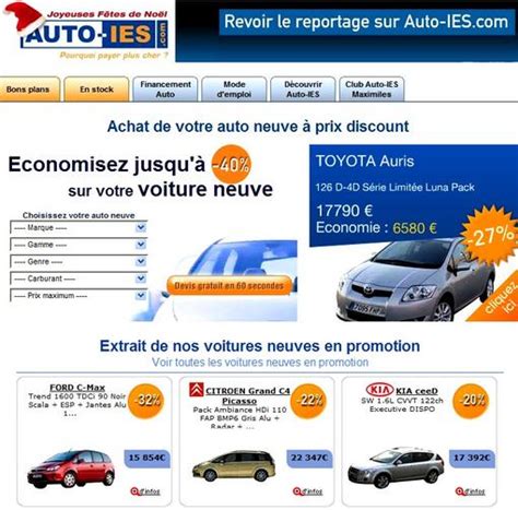 Photo 3 Thierry Koenig Cofondateur Dauto Ies Mandataire Automobile