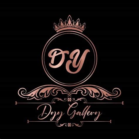 Produk Dyygallery Shopee Indonesia
