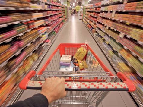 Ccp Seeks Cost Audit Of Five Sectors