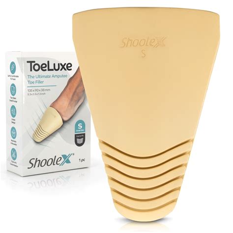 11 Best Inserts For Shoes Too Big What Smart Buyers Use Daily
