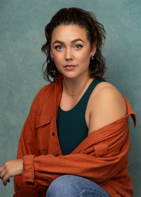 Rachel Bird Anthony Paul Associates