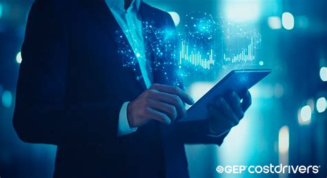 Tendências De Inovação Em Compras Para 2025 O Impacto Da Inteligência