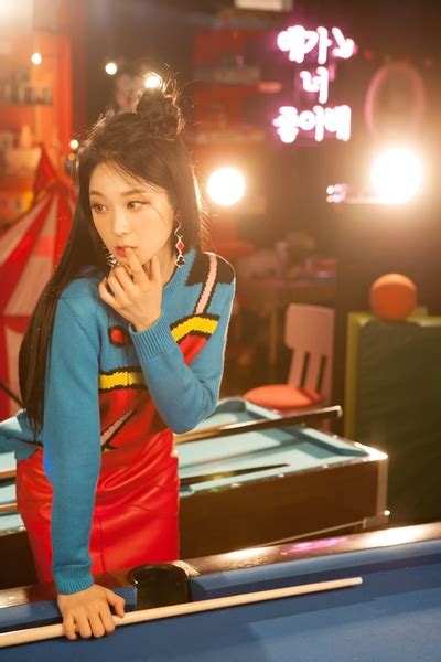 Dajeong Purple Member Age Bio Wiki Facts And More Kpop Members Bio