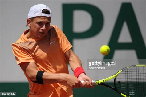 Clement Tabur Photos And Premium High Res Pictures Getty Images