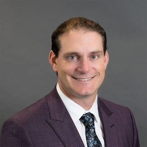 We Are Rovin Bios Markell Staffieri Rovin Capital