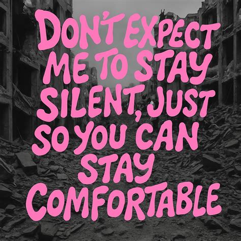 Field Intelligence In The Field Mebs Loghdey