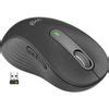 Logitech Signature M Wireless Mouse Review Tom S Guide
