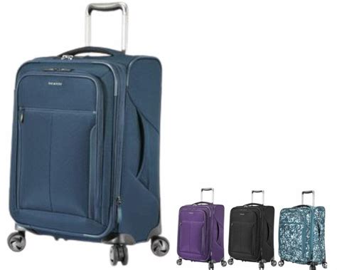 Ricardo Luggage Review Our 11 Best Picks You Can Trust Travelccessories