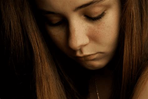 Teens And Fentanyl Abuse Know The Warning Signs