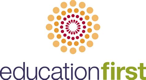 Education First Consulting Current Openings