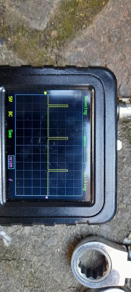 Ac Pressure Sensor G65 Audi A2 Owners Club