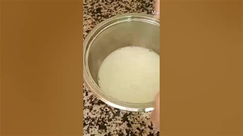 عصير دناو Youtube