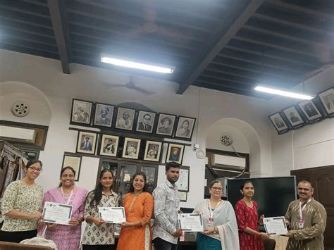 Ai Machinelearning Featureextraction Datascience Modeltraining Geeta Choudhary