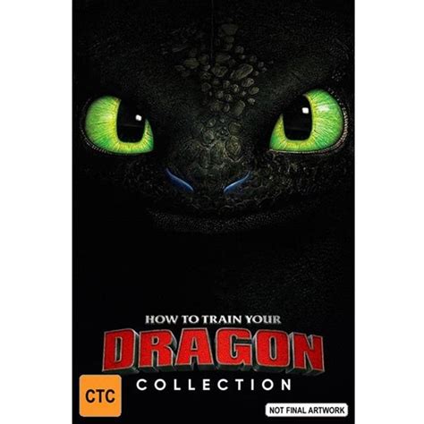 How To Train Your Dragon How To Train Your Dragon 2025 2 Movie