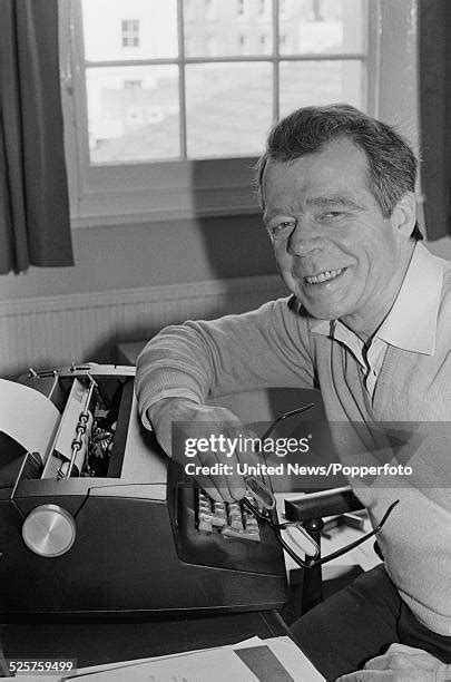 Norman James Crisp Photos And Premium High Res Pictures Getty Images