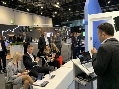 Ntt Data Ukandi On Linkedin Agile Agiletransformation Agilemindset