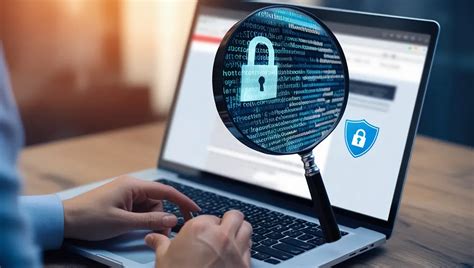 Is Cloudconvert Safe Testing With Malwarebytes