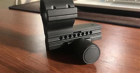 Aimpoint Qrp Album On Imgur